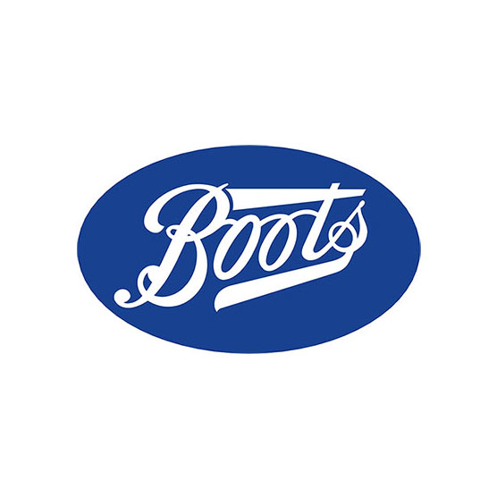 Where to buy | Sales points | Metanium